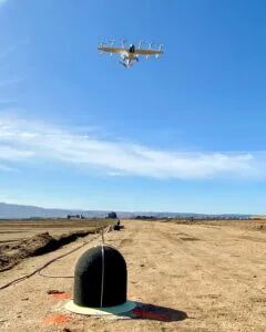 从旋翼到火箭：降低飞行的噪音_荣格工业资源网